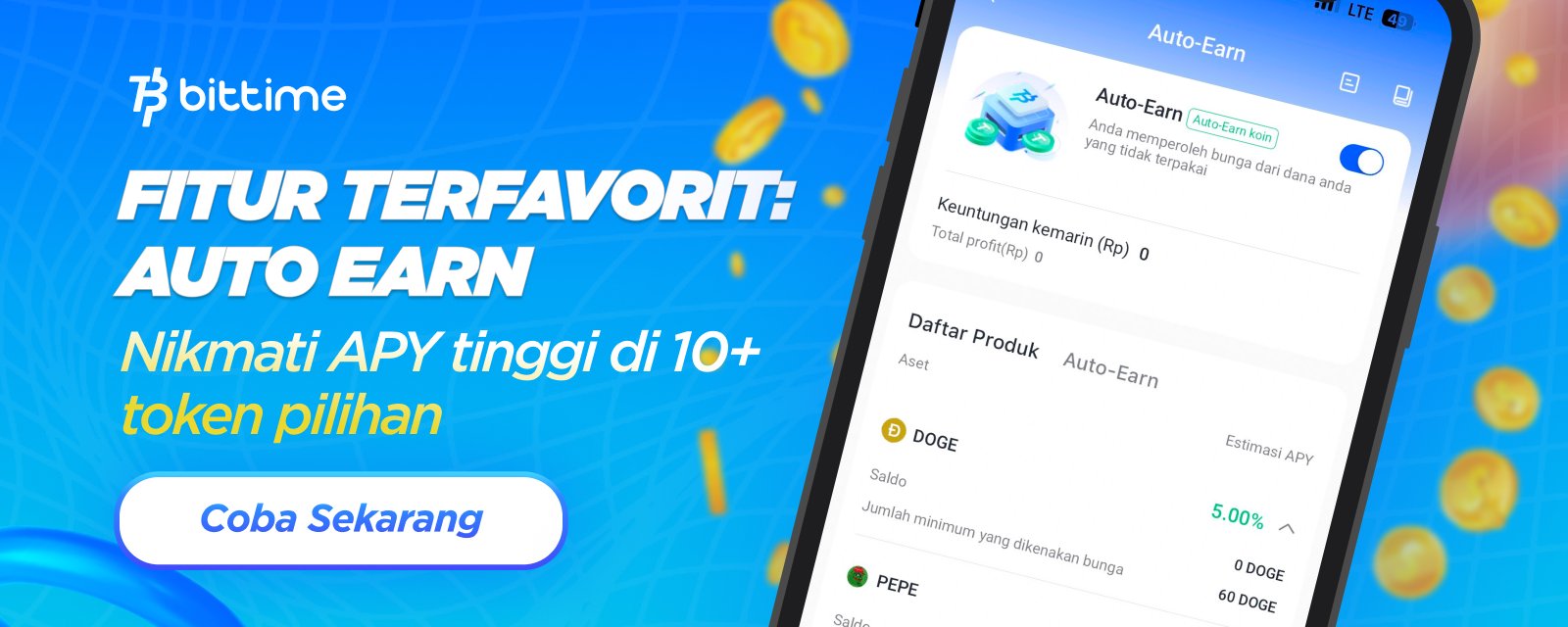 Claim Free SOL Coins: 3 Solana Faucets and How to Use Them