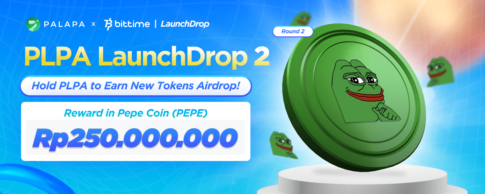 BlockDAG Listing 2025: Presale Info, Launch Schedule, and How to Buy BDAG