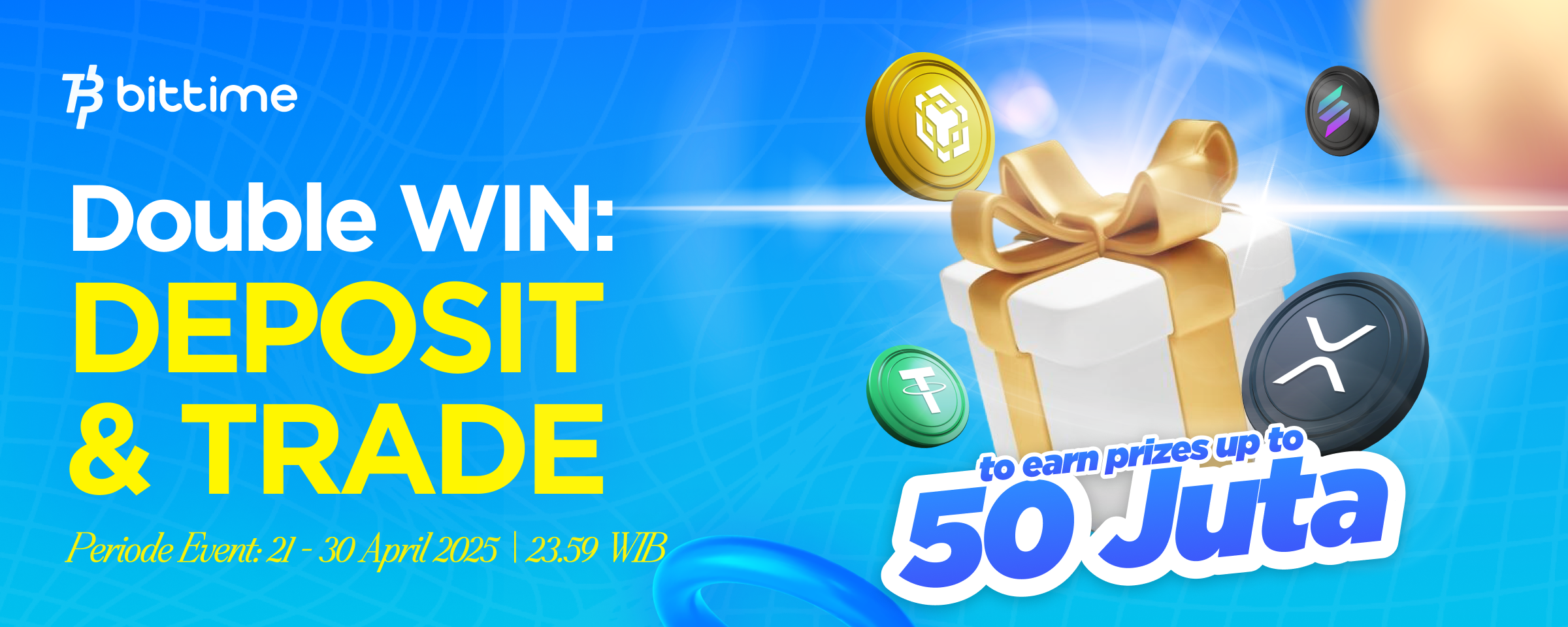 Panduan Lengkap Cara Menggunakan Alibaba Qwen AI